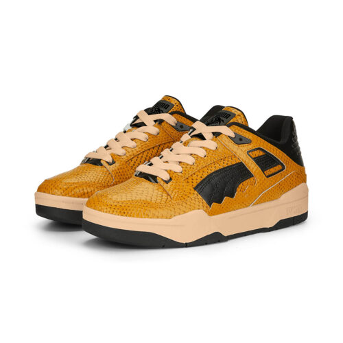 Staple x PUMA "Gidra" Collection | Nice Kicks