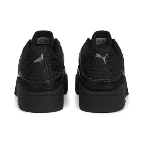 Staple x PUMA "Gidra" Collection | Nice Kicks