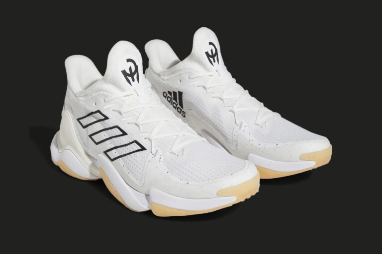 adidas Pat Mahomes Impact Flx IF4799 | Nice Kicks