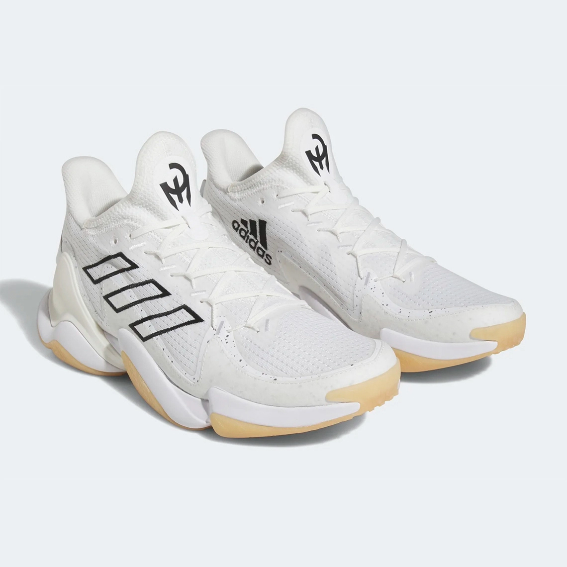 adidas Pat Mahomes Impact Flx IF4799 | Nice Kicks