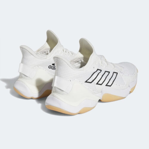 adidas Pat Mahomes Impact Flx IF4799 | Nice Kicks