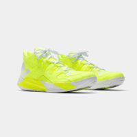 New Balance Coco CG1 "Fuzzy Ace" | Nice Kicks