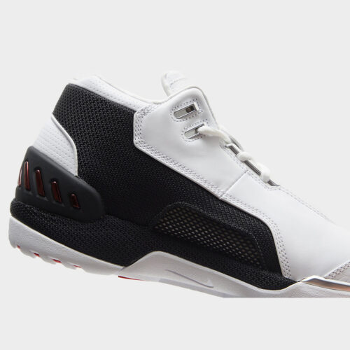 Nike Air Zoom Generation "Debut" DV7219-100 | Nice Kicks
