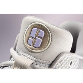 Nike Unveils Sabrina Ionescu Shoe, Nike Sabrina 1 | Nice Kicks