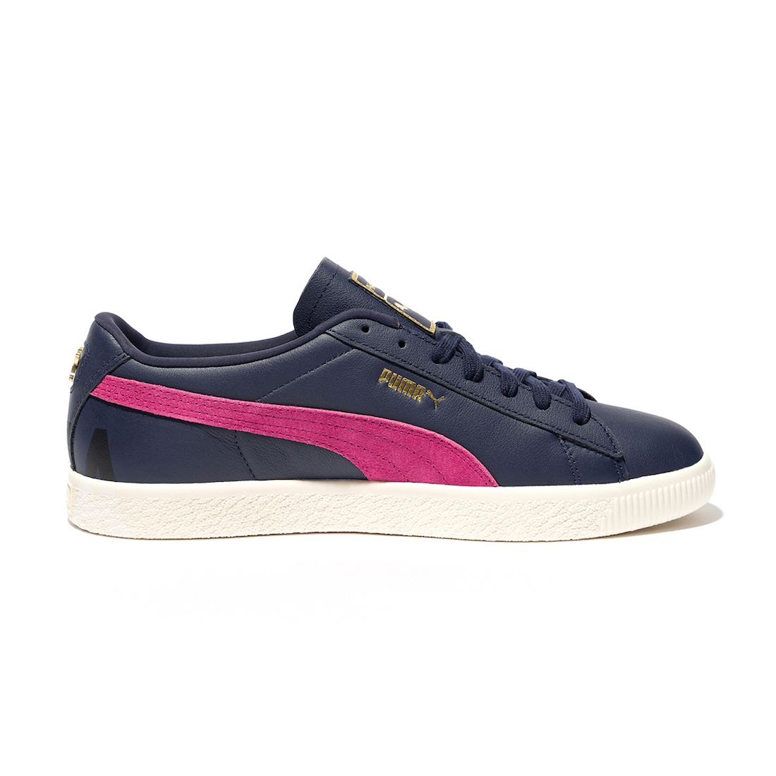 PHANTACi x PUMA Suede | Nice Kicks
