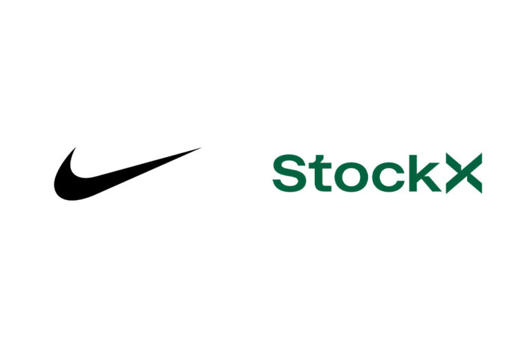 Nike Yet to Provide Documents that StockX Sells Fake Sneakers | Nice Kicks