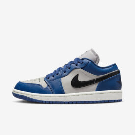 Air Jordan 1 Low DC0774-402 | Nice Kicks