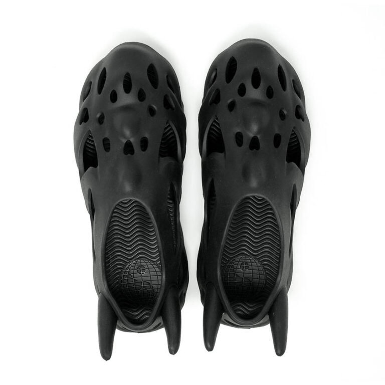 ESENES WORLDWIDE Bonehead "Onyx" | Nice Kicks
