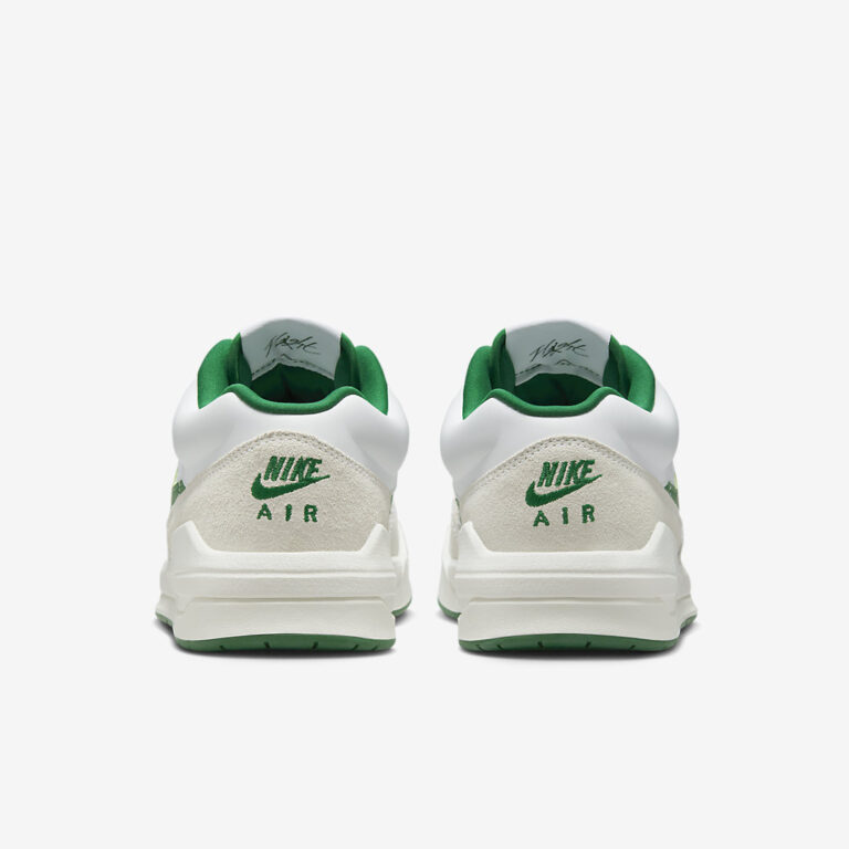 Jordan Stadium 90 "Pine Green" DX4397-103 | Nice Kicks