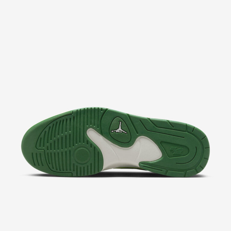 Jordan Stadium 90 "Pine Green" DX4397-103 | Nice Kicks
