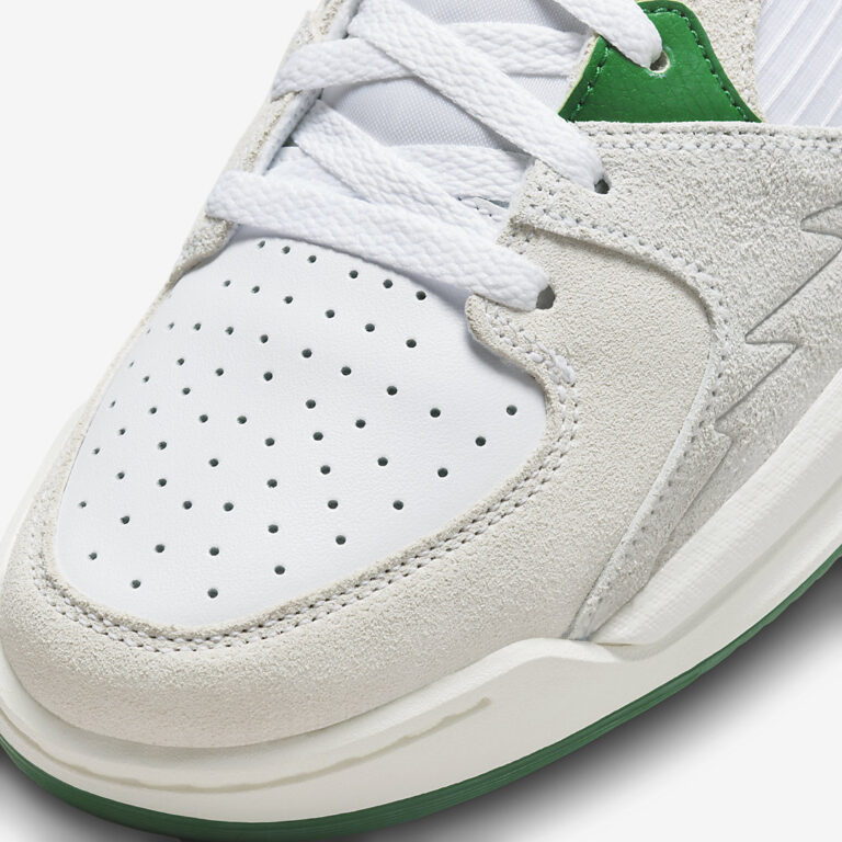 Jordan Stadium 90 "Pine Green" DX4397-103 | Nice Kicks