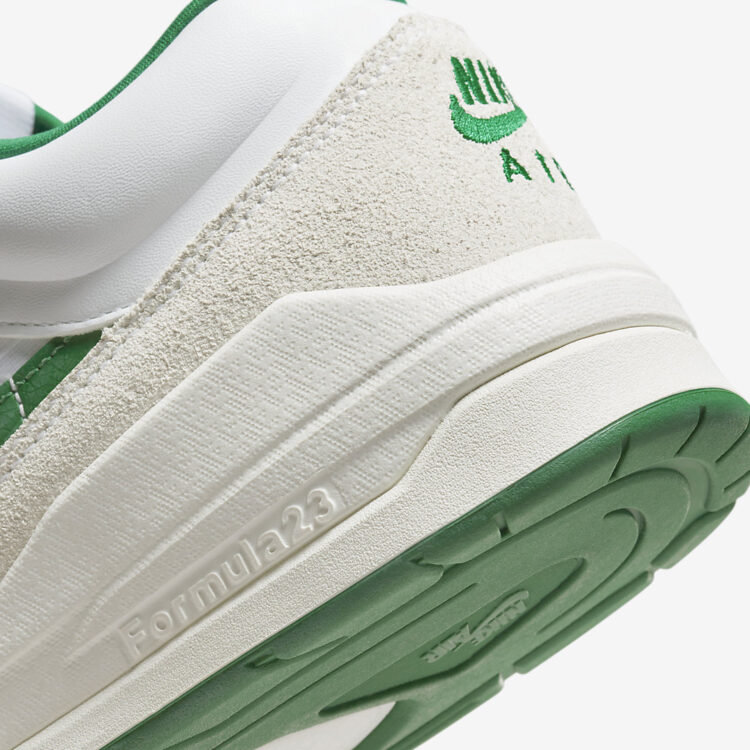 Jordan Stadium 90 "Pine Green" DX4397-103 | Nice Kicks