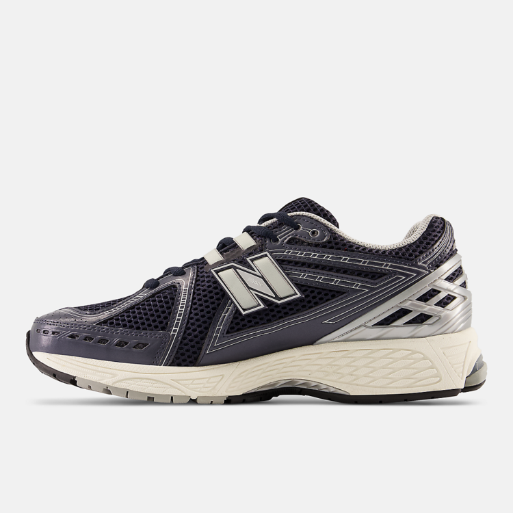 New Balance 1906R "Eclipse" M1906RCA | Nice Kicks
