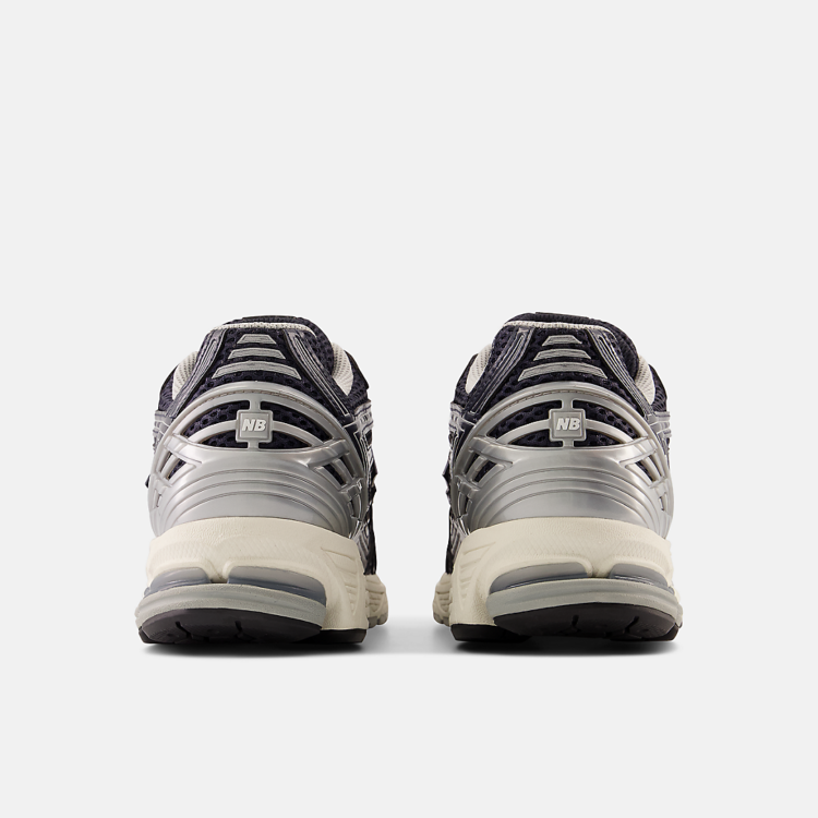 New Balance 1906R "Eclipse" M1906RCA | Nice Kicks