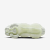 Nike Air Max Scorpion DV7402-100 | Nice Kicks