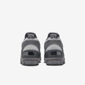 Nike Air Zoom Generation “Dark Grey” DR0455-001 | Nice Kicks