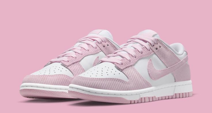 Nike Dunk - New Colorways + Upcoming Releases | Nice Kicks