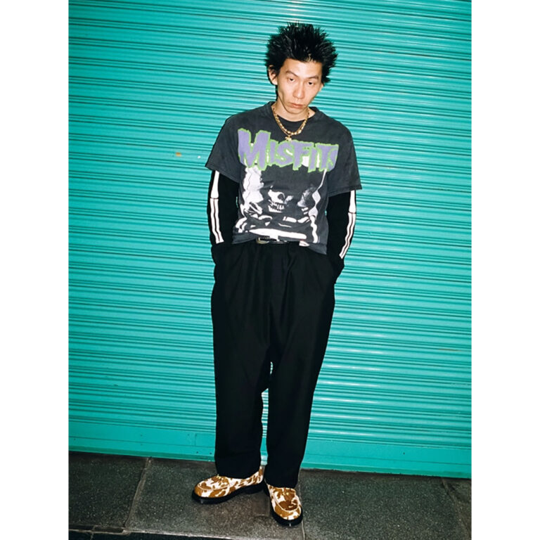 Supreme x Dr. Martens "Penton Tassel Loafer" | Nice Kicks