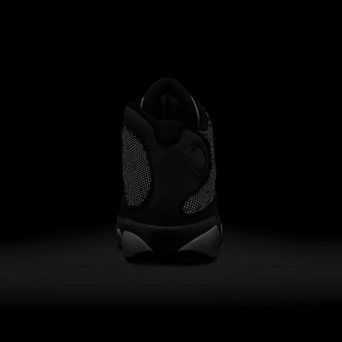 Air Jordan 13 Retro "Black Flint" DJ5982-060 | Nice Kicks