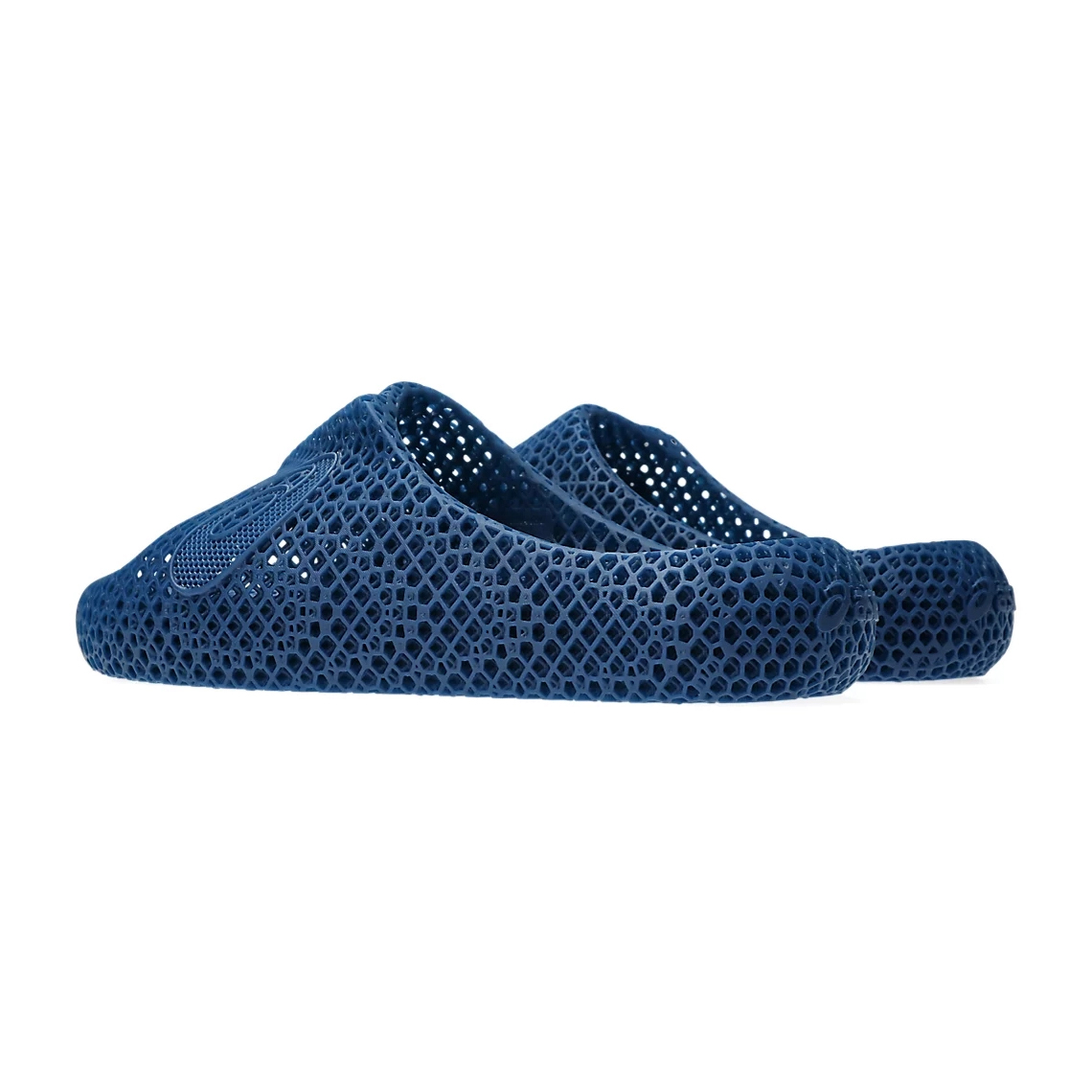 ASICS ACTIBREEZE 3D Sandal “Mako Blue” 1013A130-400 | Nice Kicks