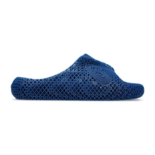 ASICS ACTIBREEZE 3D Sandal “Mako Blue” 1013A130-400 | Nice Kicks