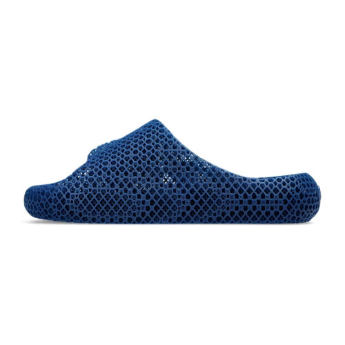ASICS ACTIBREEZE 3D Sandal “Mako Blue” 1013A130-400 | Nice Kicks