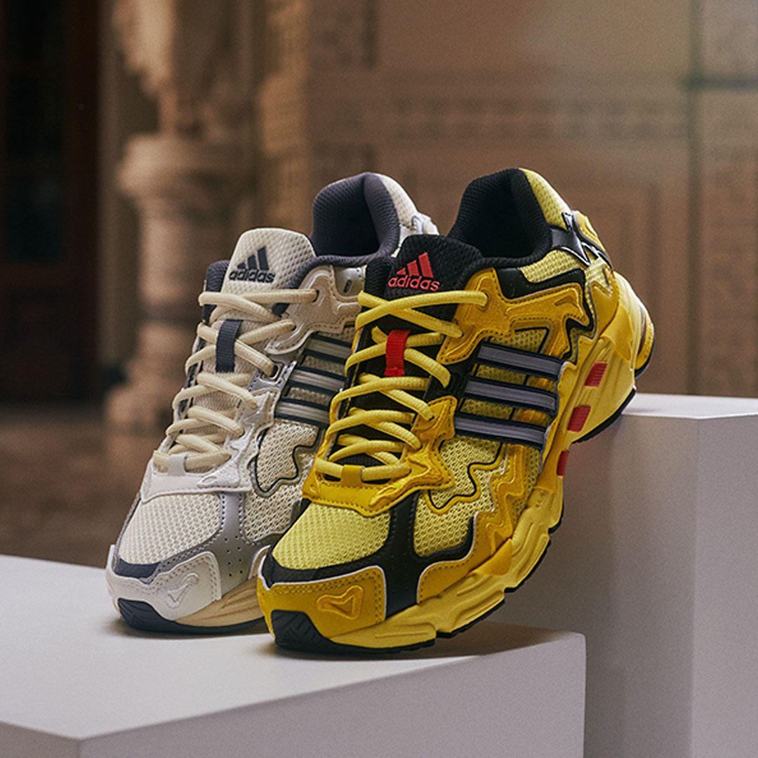 Every Bad Bunny x adidas Sneaker | Nice Kicks