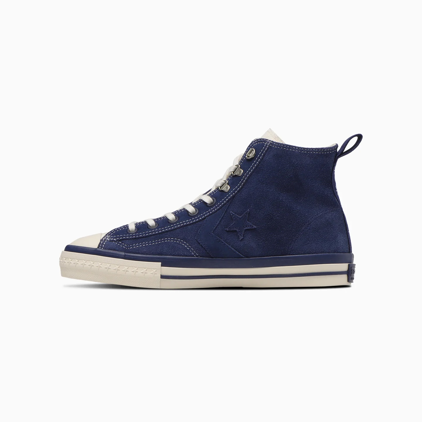 BoTT x Converse Collaboration | Nice Kicks