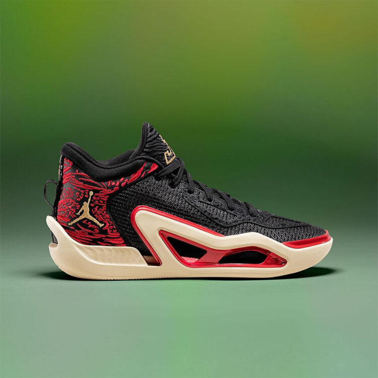 Concepts x Jayson Tatum Jordan Tatum 1 Launch | Nice Kicks
