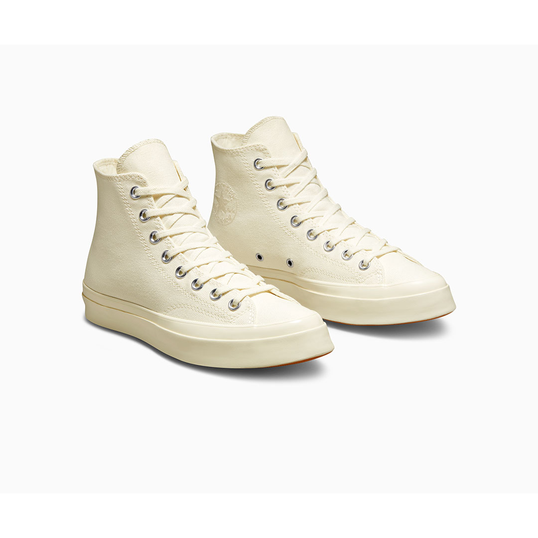 Devin Booker x Converse Chuck 70 | Nice Kicks
