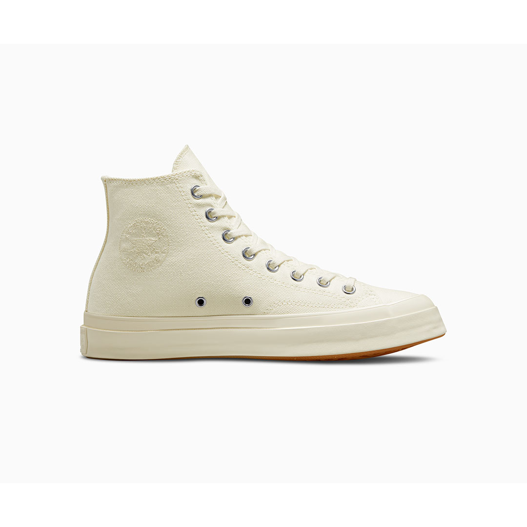 Devin Booker x Converse Chuck 70 | Nice Kicks