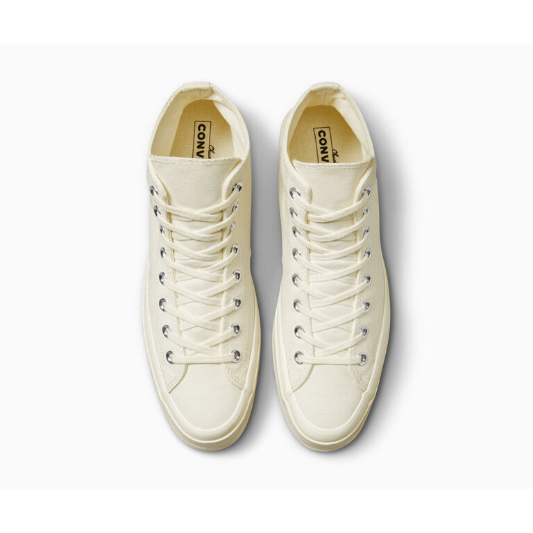 Devin Booker x Converse Chuck 70 | Nice Kicks
