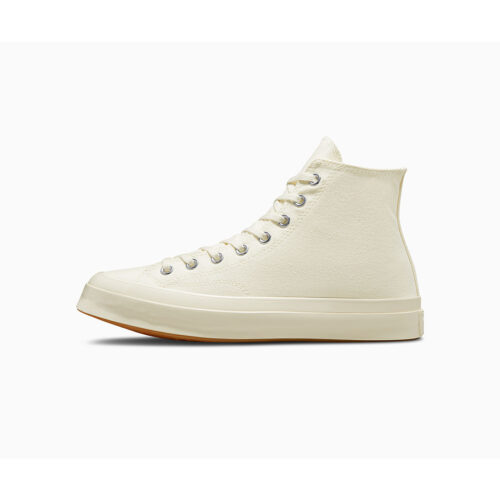 Devin Booker x Converse Chuck 70 | Nice Kicks