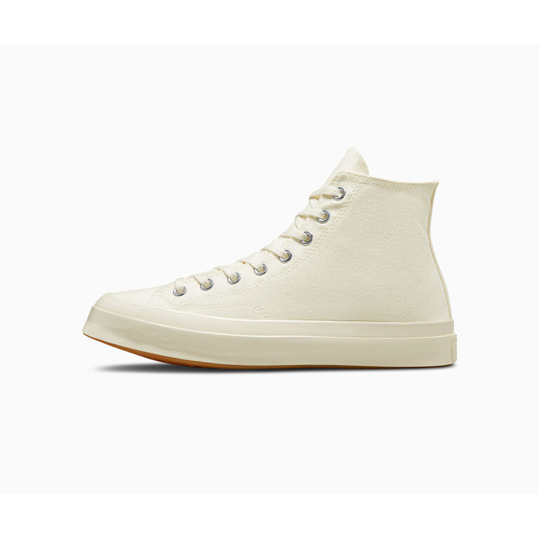 Devin Booker x Converse Chuck 70 | Nice Kicks