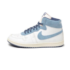 Jordan Airship “Every Game” DZ3497-104 | Nice Kicks