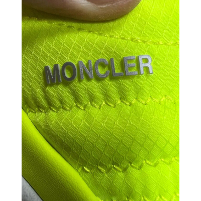 Moncler x adidas “The Art of Exploration” Collection | Nice Kicks