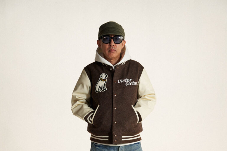 Nigo x Nike Collaboration 2024 | Nice Kicks
