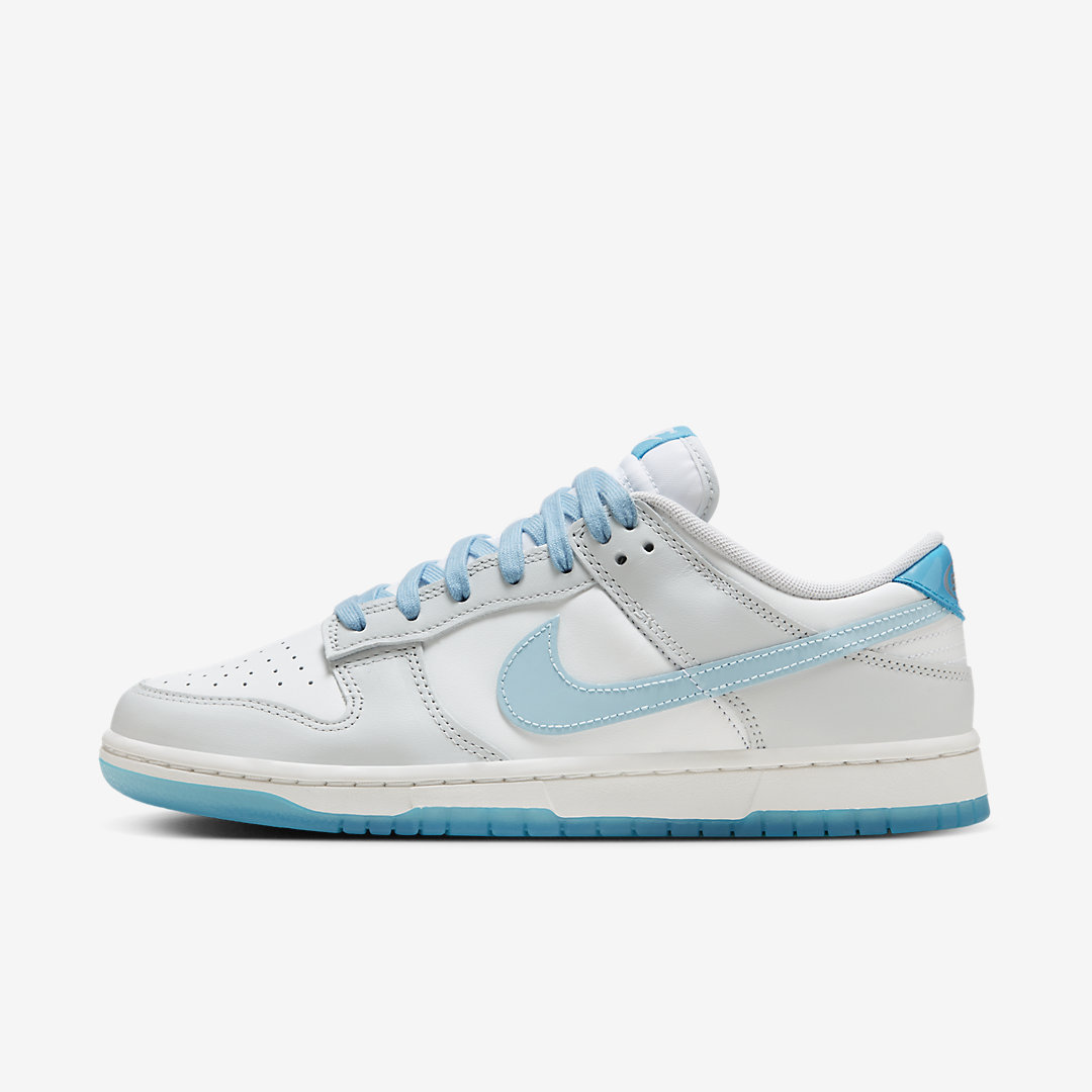 Nike Dunk Low “520” FN3433-141 | Nice Kicks