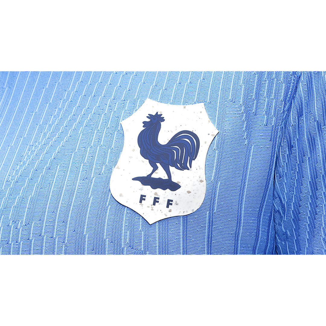 Nice Kits: Nike Unveils Federation Kits Ahead of 2023 World Cup | Nice ...