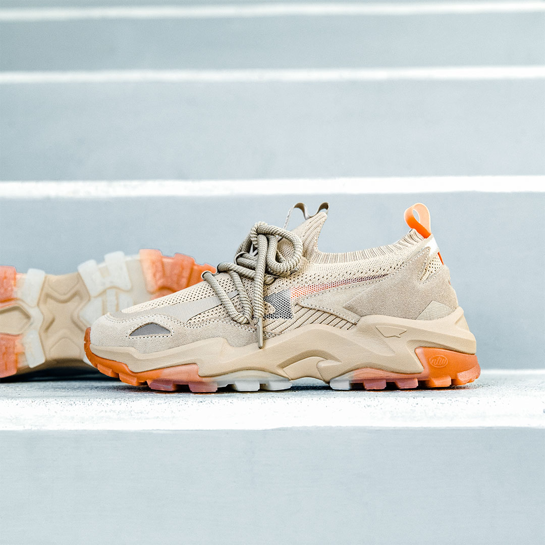 notwoways ARW "Subsolar" Release Information | Nice Kicks