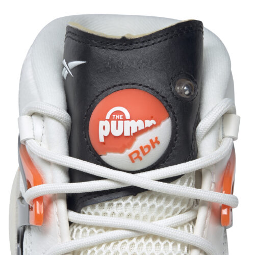 Reebok Question Mid "Pump OG" | Nice Kicks
