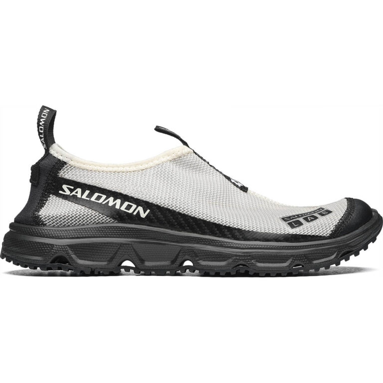 Sandy Liang x Salomon Capsule | Nice Kicks