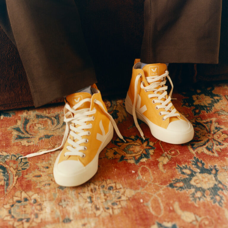 VEJA Wata II | Nice Kicks