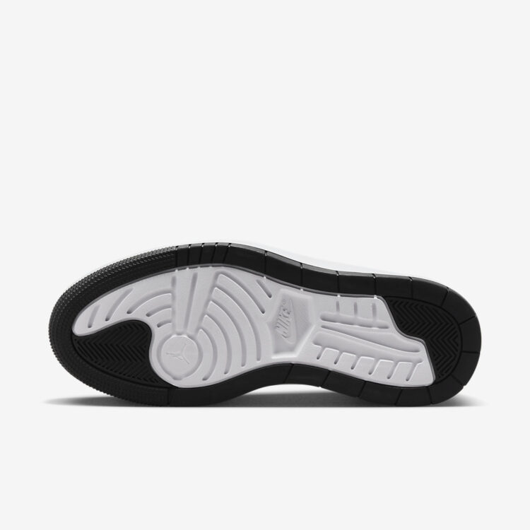 Air Jordan 1 Elevate Low "Rookie of the Year" DH7004-701 | Nice Kicks