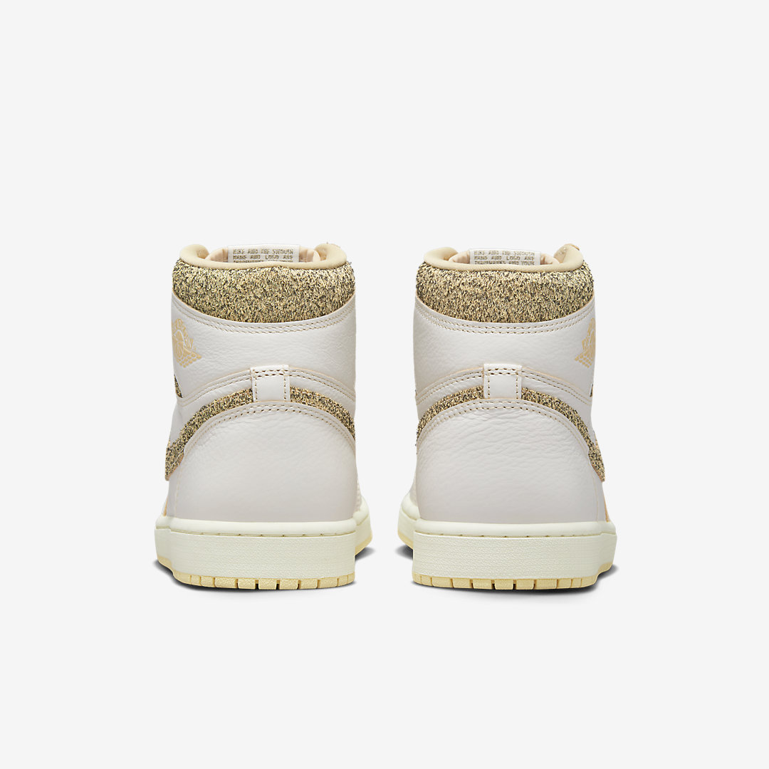 Air Jordan Release Dates - Page 2 of 56 | Nice Kicks