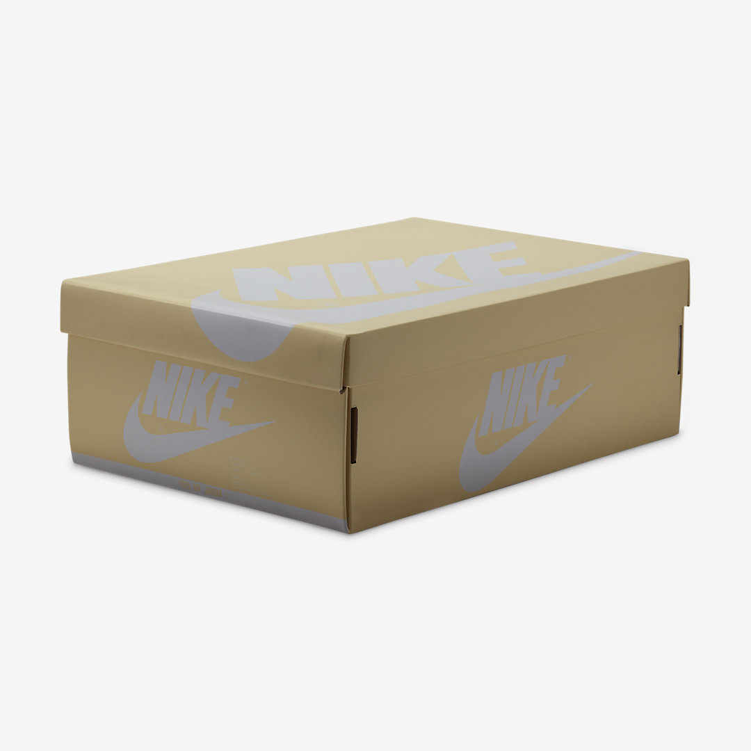Air Jordan 1 Retro High OG Craft "Vibrations Of Naija" FD8631-100 ...