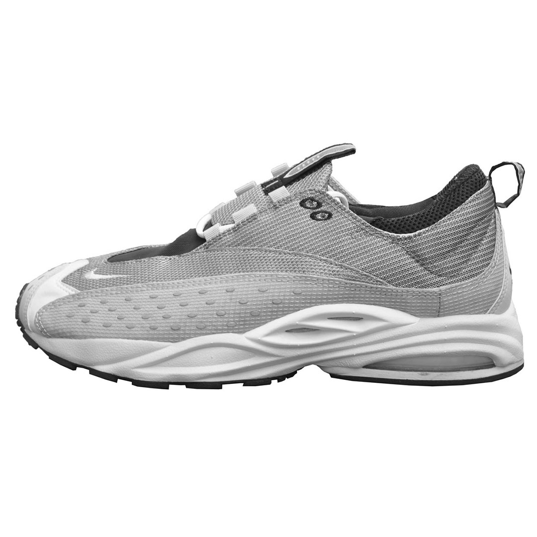 NOCTA x Nike Air Zoom Drive DX5854-001 | Nice Kicks