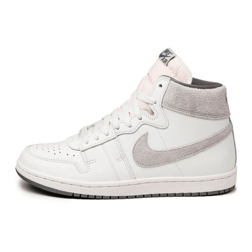 Jordan Airship "Tech Grey" DZ3497-100 | Nice Kicks