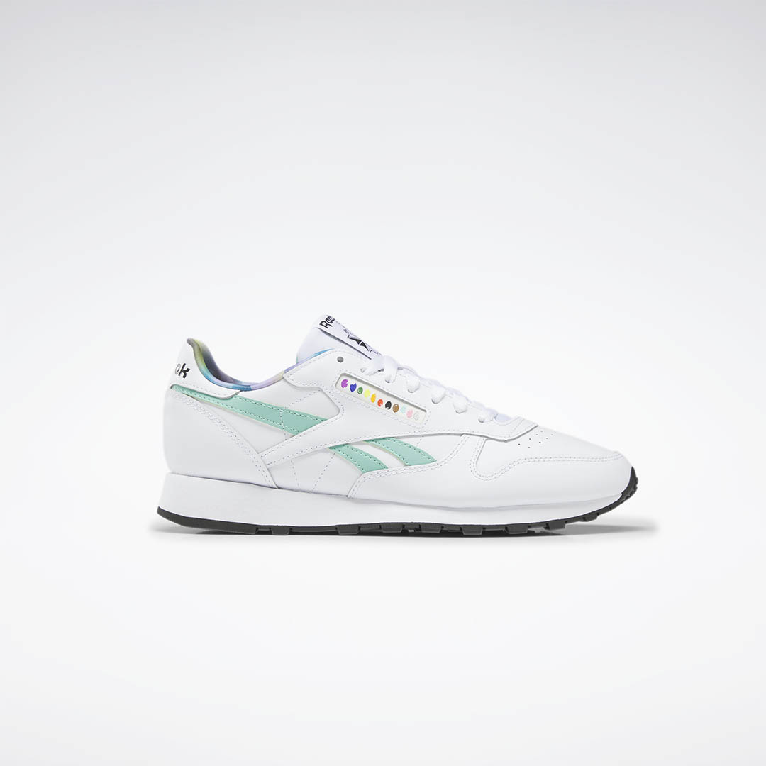 Reebok "Unity by Reebok" Collection | Nice Kicks