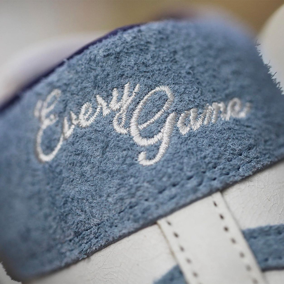 Jordan Airship “Every Game” DZ3497-104 | Nice Kicks